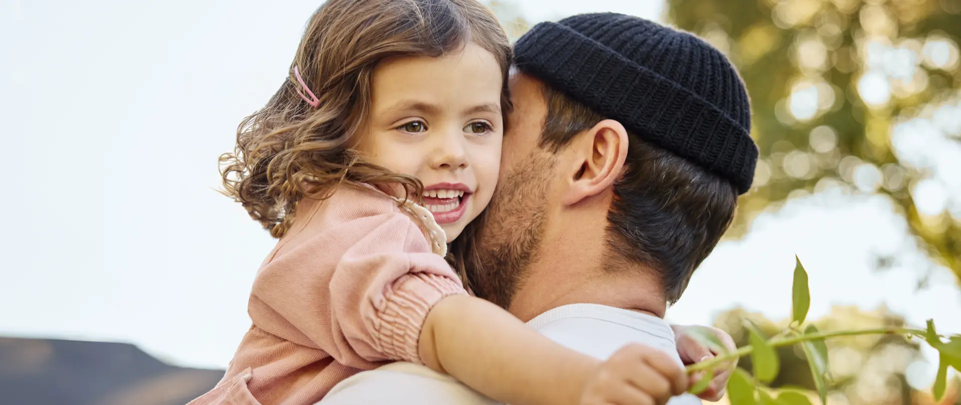 About Us | Easy-Peasy