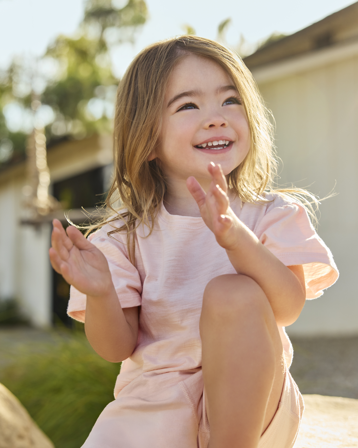 About Us | Easy-Peasy