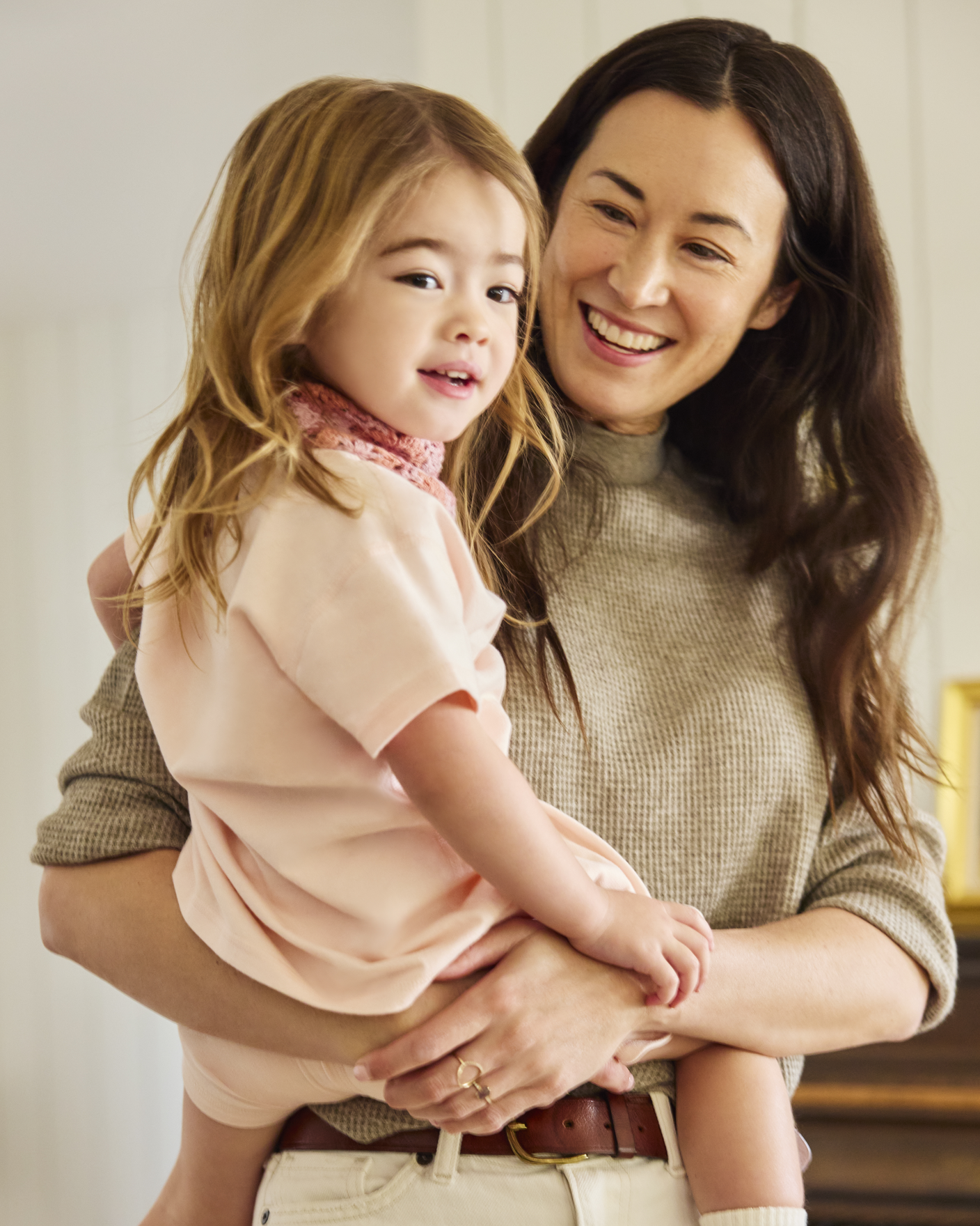 About Us | Easy-Peasy